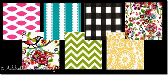 My Office:: It’s All Coming Together - Addicted 2 Decorating®